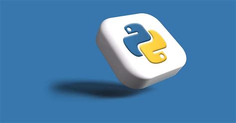 How To Use Lambda Function In Python Medium