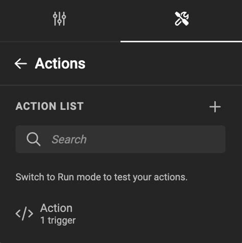 Action Helper Functions Chili Grafx Guides