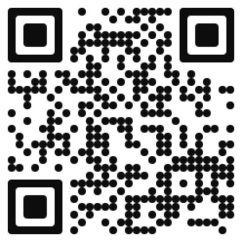 Doanh Số Phòng Vé Phim Út Lan Oán Linh Giữ Của Box Office Vietnam