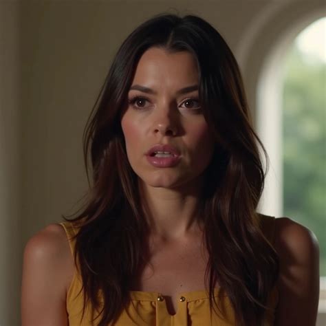 Hailee Steinfeld Deepfake Perchance AI Art