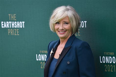 Emma Thompson Confronts Nudity And Ageing In Sundance Sex Worker Comedy Inquirer Entertainment