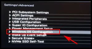 How To Enable CSM In BIOS For Different Motherboards
