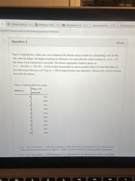 Solved Thon The List Below Chegg
