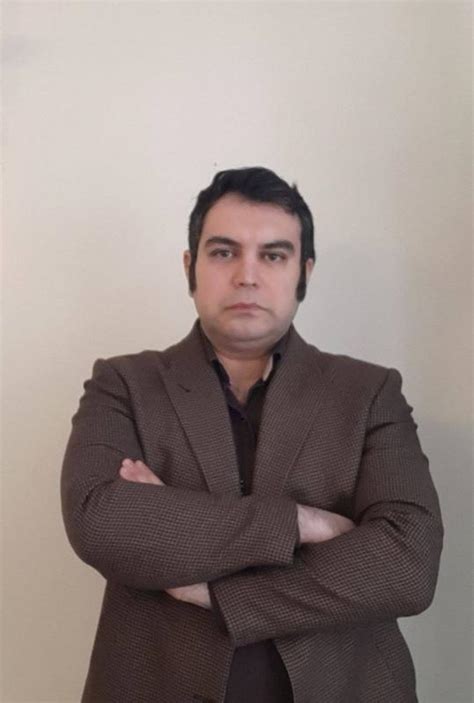 کانون فرهنگی آموزش امیرحسین برادران کانون فرهنگی آموزش