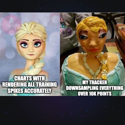 Neptuneai Experiment Tracker Purpose Built For Foundation Models Neptuneai