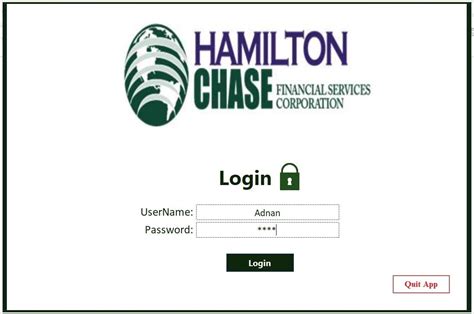 Adnan Mohsin On Linkedin Application Microsoftaccess Accessdatabase Msaccess Access Database