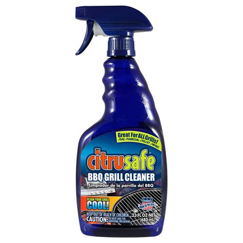 Grill Grate Degreaser At Dennis Aguayo Blog