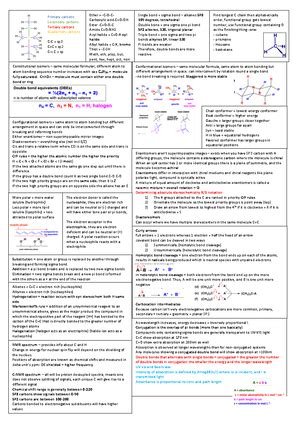 Solved A Citric Acid Buffer Is Made By Mixing 0045 Mol Of H 2 Cit And Chemistry Of The