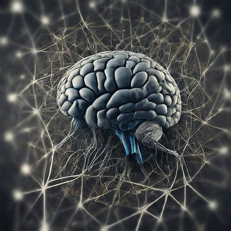 Openai Assistants Api V2 Whats New And Improved By Woyera Medium