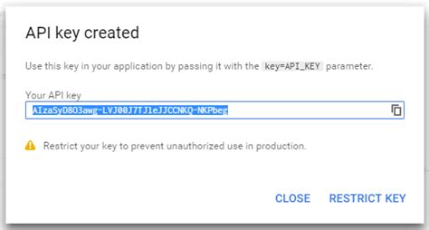 Android Google Maps API Tutorial Getting Started