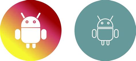 Android Ios Vector Art Icons And Graphics For Free Download