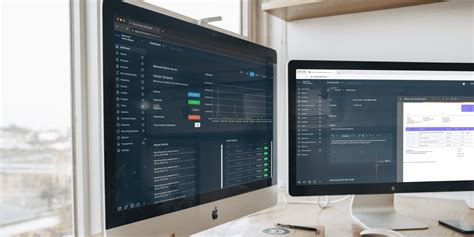 Free Invoicing Software For Small Businesses Invoice Ninja