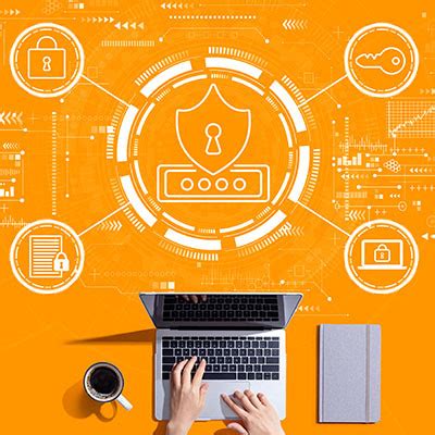 Using Your Browsers Password Manager Is Poor Security Protocol EdgeTek Blog Trinidad CO