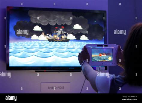 Turn A Wii Remote Into Presentation Assistant Lasopaopia