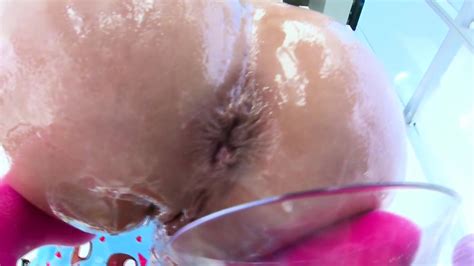 Kendra Last Cumshot Compilation Part Full Hd Version Eporner
