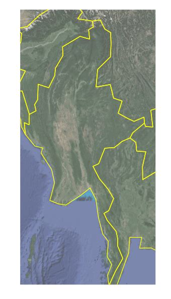 R Random Lines In Map Bug With Ggmap How To Get Rid Of Them Stack Overflow