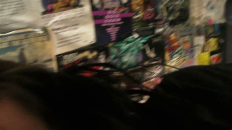 APPLE COMPUTER SEX 14 YouTube