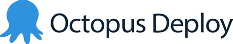 Octopus Deploy
