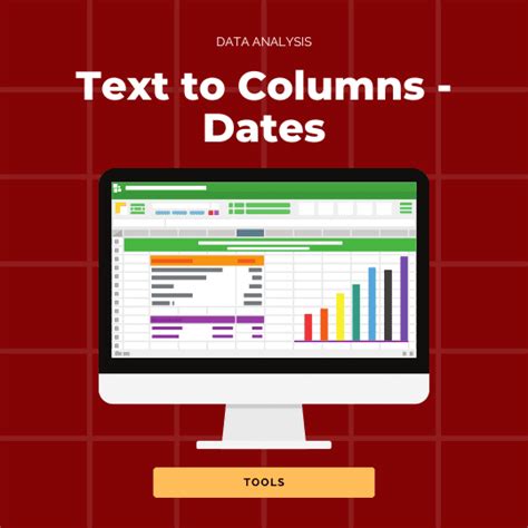 How To Convert Text To Date In Excel