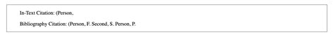 Javascript What Is The Way To Format Array Items To Fit The Style Of