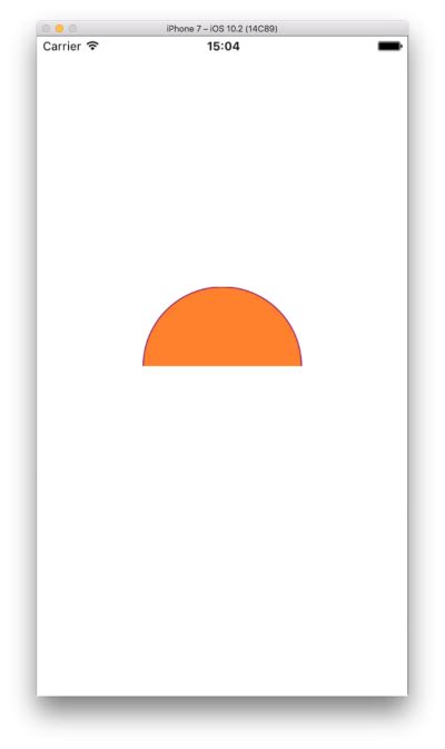 A Beginner S Guide To Bezier Paths And Shape Layers