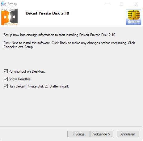 How To Install Unity Pro XL Academic Software Helpcenter