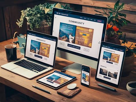 conquer any screen with responsive web design technology blog