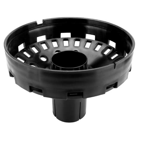 Hayward Multiport Valve Diffuser Ultimatepoolsca Hayward Multiport Valve Diffuser Ultimatepoolsca