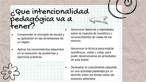 Estrategia De ValidaciÓn Para Nueva ImplementaciÓn