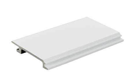 Composite Cladding Eco Friendly Sylvanix Designer Collection