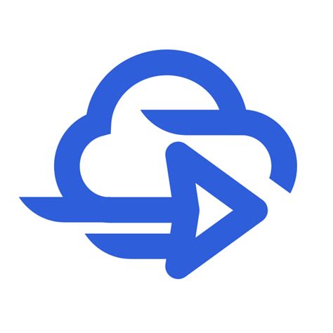 File Downloading In Unreal Engine From Basic To Chunked Downloads