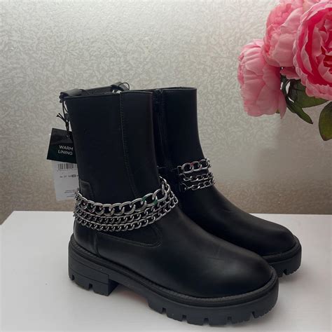 Сток секонд б у новий одяг ПРОДАНО Світшот на флісі Розмір L Ціна 160 грн Instagram