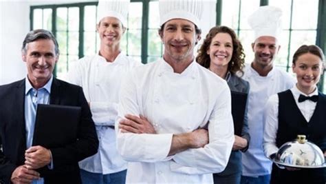 مطلوب موظفين للعمل في صور بارك ياصور