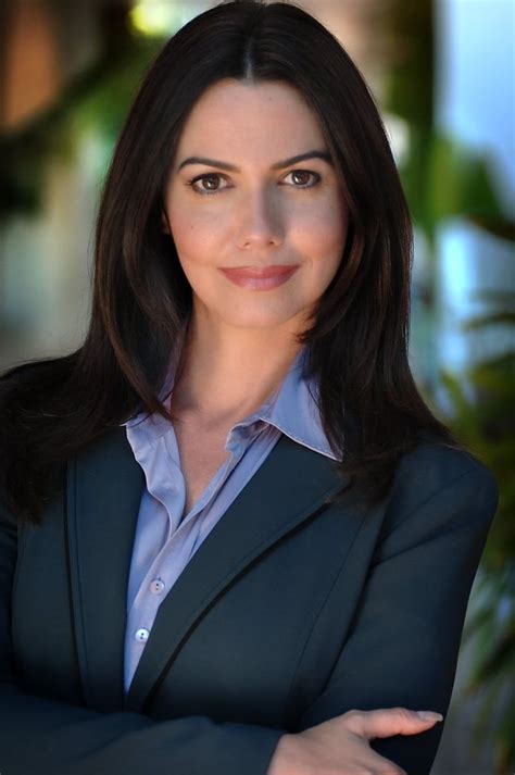 Picture Of Nancy Valen