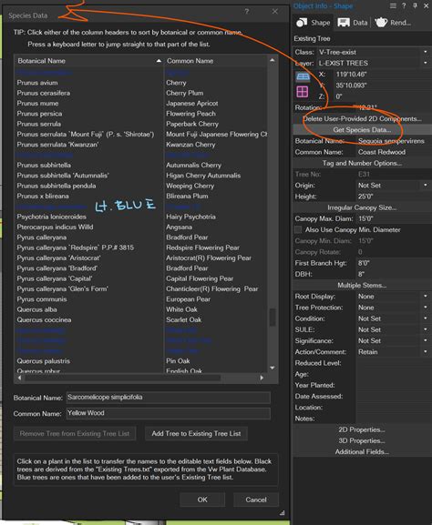 Fix The Windows Dark Mode Dialog Box Font Color Issue Make Dialog