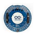 Category Arduino Robot Wikimedia Commons