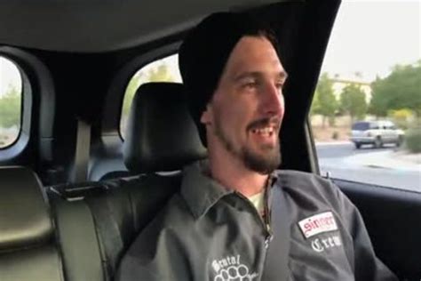 Nova Gay Porn Videos At Boy Tube