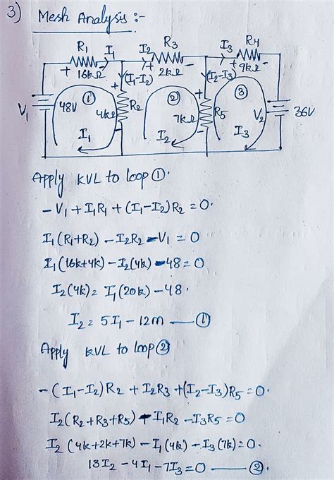 [solved] 1 Transform The Non Ideal Voltage Source Shown Below Using