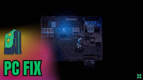 Geometry Dash Crashing On Pc Try These 8 Fixes