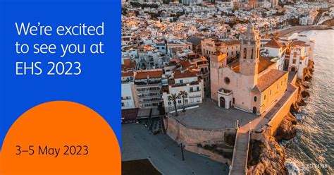 Mohamed Khalifa Posted On Linkedin