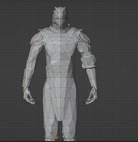 3d printing how can i fix these intersecting faces blender stack