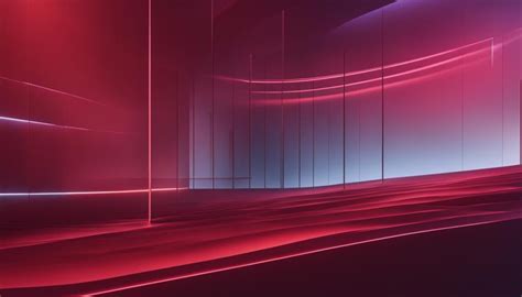 Quick Guide How To Disable Widgets In Windows 11