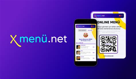 Xmenu Portal Profile For Indiancoder