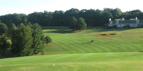 Ivy Hill Golf Club In Forest Va Presented By Bestoutings