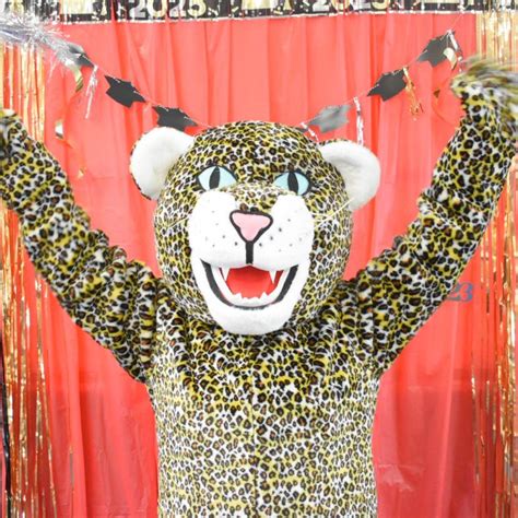 Madelyne Mitchell Willocks