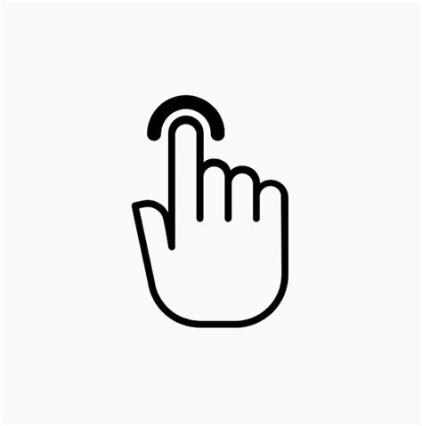 Building A Long Press Directive In Vue Logrocket Blog