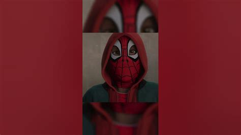 Человек паук мультик 20 часть Youtube