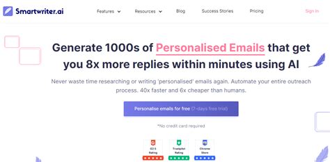 How To Build A 7 Figure Ai Empire 2 X Saas Es 1 X Agency Vaibhav