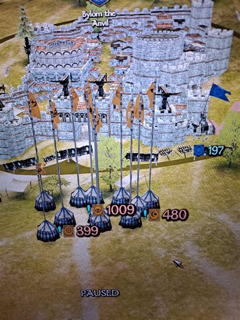 Game Crashes And I Cant Figure Out Whats Causing It R Bannerlord