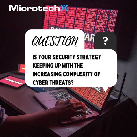 Microsoft Sentinel A Cloud Native Siem Soar Platform Microtechx Posted On The Topic Linkedin